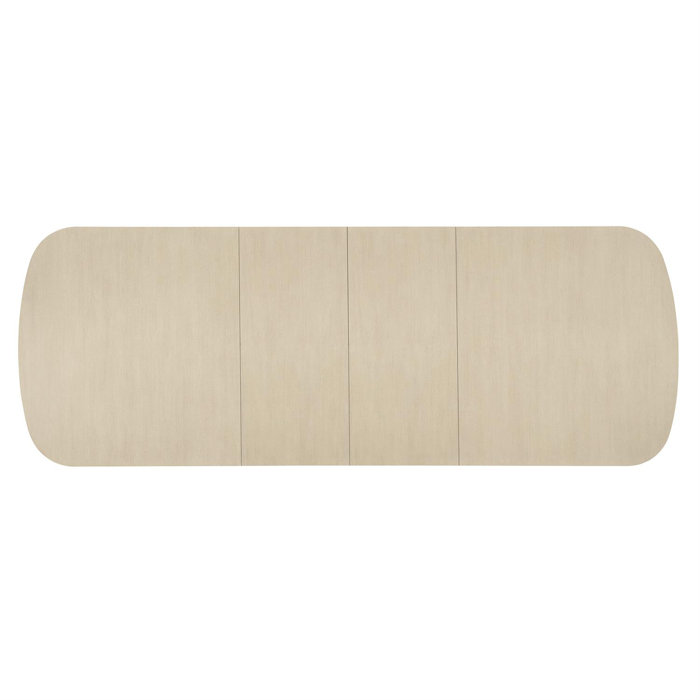 Bernhardt Hampton Extendable Dining Table | Perigold